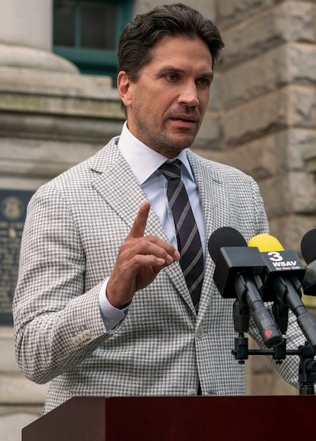 sebastian-fairmont-first-kill-wiki-fandom