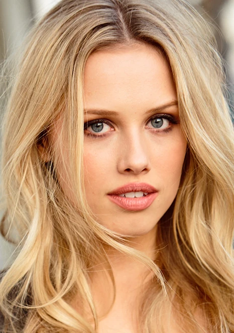 Gracie Dzienny | First Kill Wiki | Fandom