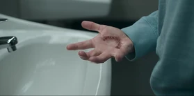 Legacy vampire | First Kill Wiki | Fandom