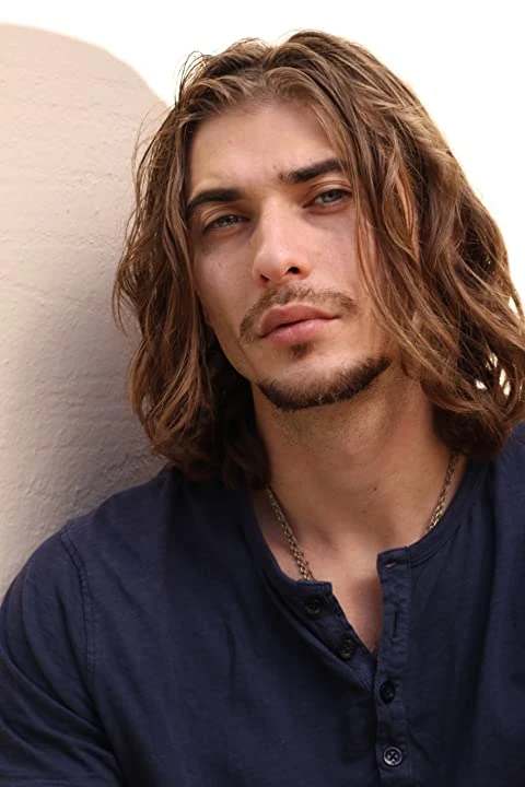 Dylan McNamara | First Kill Wiki | Fandom