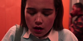 Legacy vampire | First Kill Wiki | Fandom