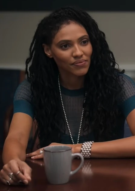 Talia Burns | First Kill Wiki | Fandom