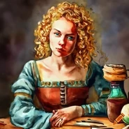 Day | First Law Wiki | Fandom