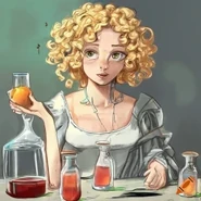 Day | First Law Wiki | Fandom