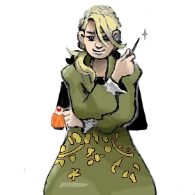 Day | First Law Wiki | Fandom