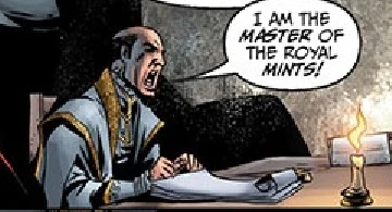 Sepp dan Teufel | First Law Wiki | Fandom