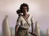 Category:POV characters | First Law Wiki | Fandom