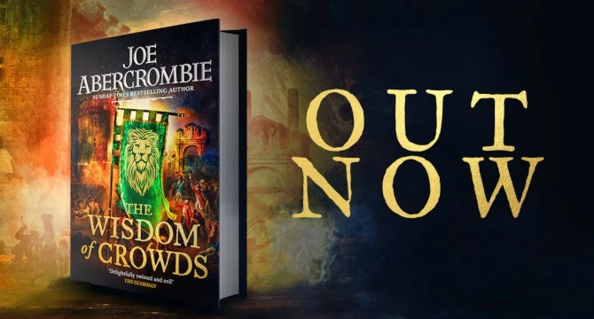 First Law Wiki | Fandom