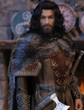 Stour Nightfall | First Law Wiki | Fandom