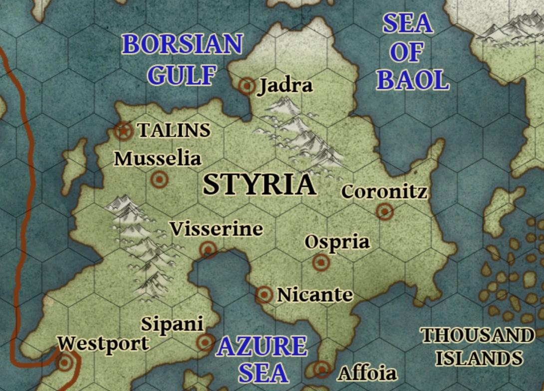 Cardotti's House of Leisure | First Law Wiki | Fandom