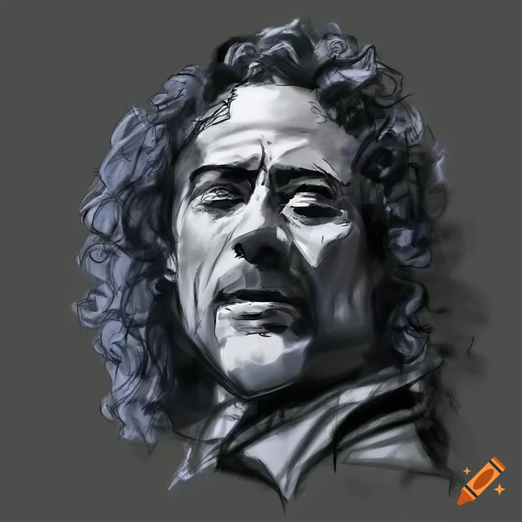 Rogont | First Law Wiki | Fandom