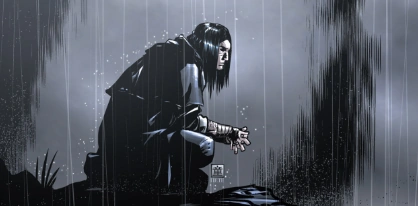 Best Served Cold (film) | First Law Wiki | Fandom