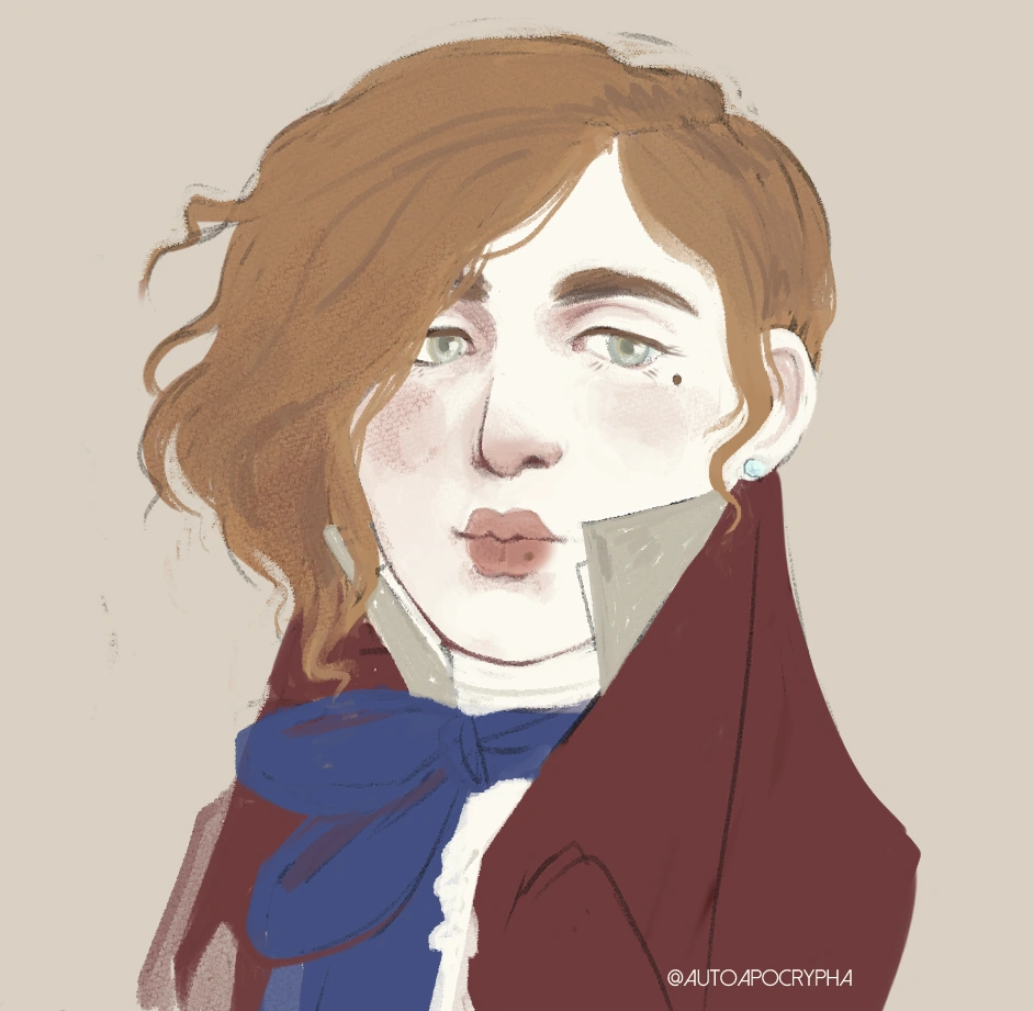 Orso dan Luthar | First Law Wiki | Fandom