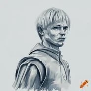 Shenkt | First Law Wiki | Fandom