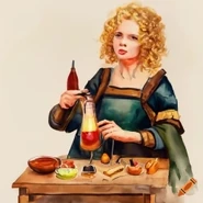 Day | First Law Wiki | Fandom