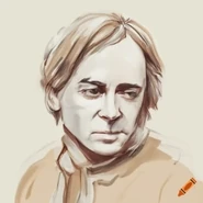 Shenkt | First Law Wiki | Fandom