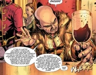 The Good Man | First Law Wiki | Fandom