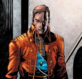 Nightfall | First Law Wiki | Fandom