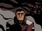 Category:POV characters | First Law Wiki | Fandom