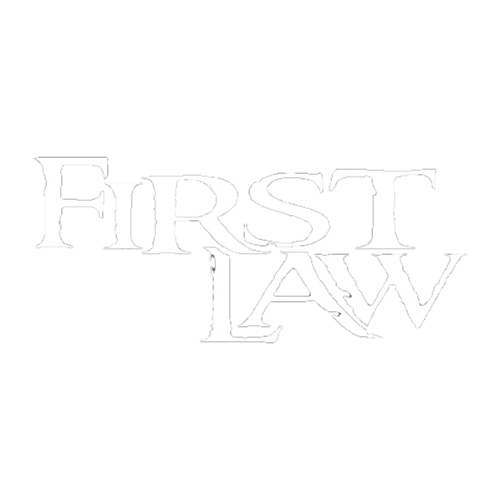 First Law Wiki | Fandom