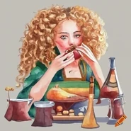 Day | First Law Wiki | Fandom