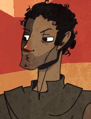 Temple | First Law Wiki | Fandom