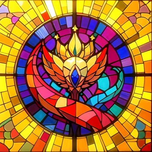 Firstling's Chant | Legacy Of The Firstlings Wiki | Fandom