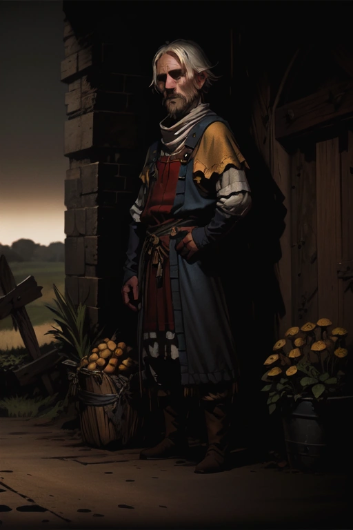 Humans | Legacy Of The Firstlings Wiki | Fandom