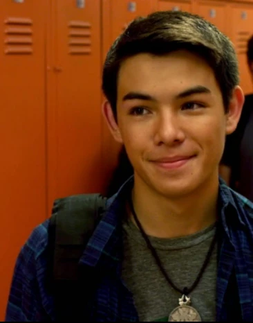 Riley Watts | Firstplayer Wiki | Fandom