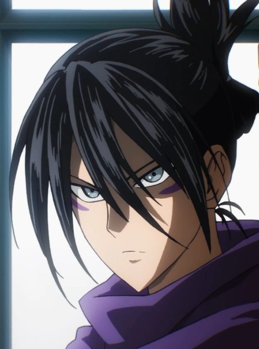 Speed-o'-sound Sonic | Firstplayer Wiki | Fandom