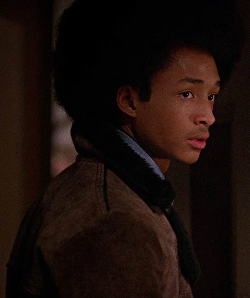 Jordan Watts | Firstplayer Wiki | Fandom