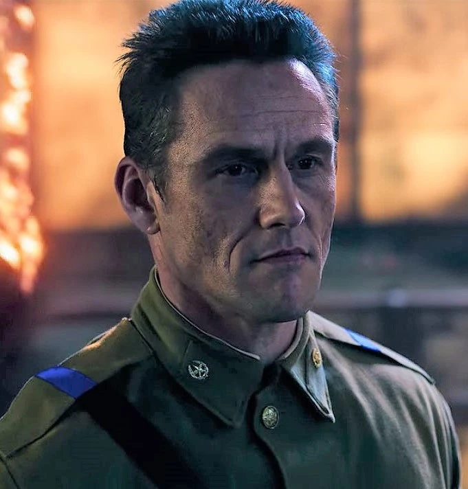 General. Vasili Kamarov | Firstplayer Wiki | Fandom