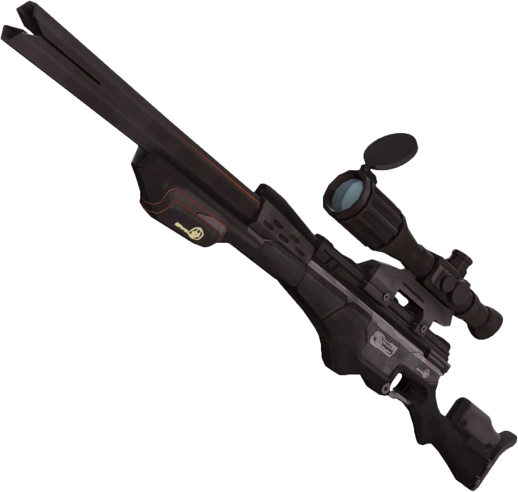 Machina | Firstplayer Wiki | Fandom