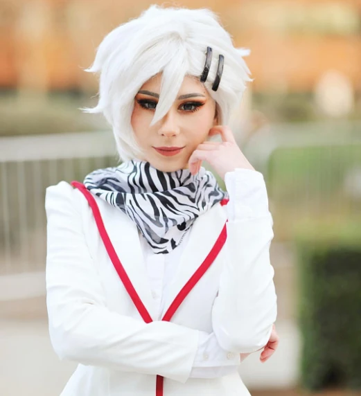 Shiromi Torayoshi | Firstplayer Wiki | Fandom