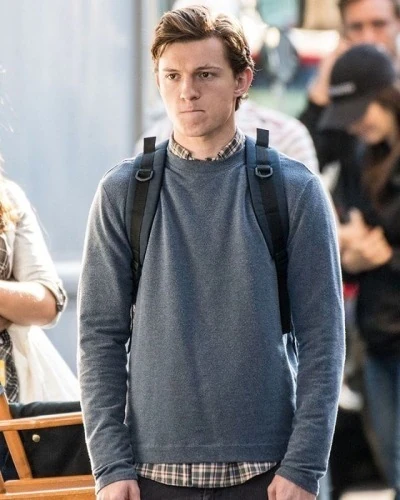 Zean | Firstplayer Wiki | Fandom