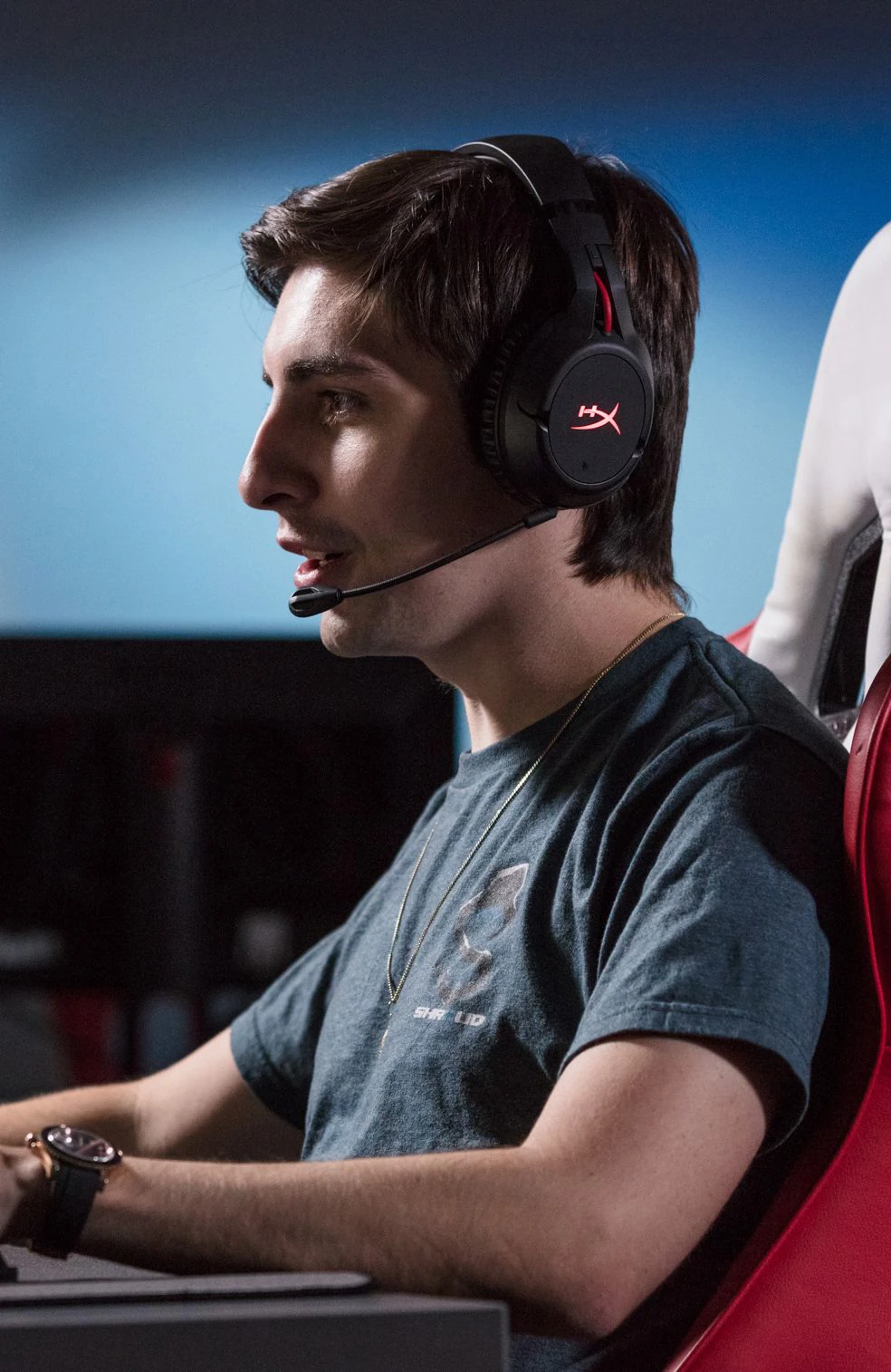 Zermski | Firstplayer Wiki | Fandom