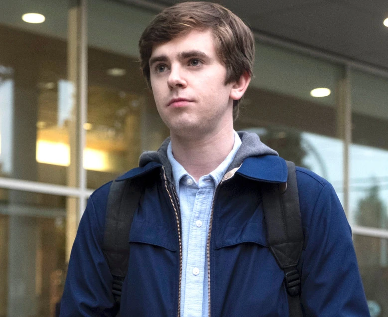 Ozvold | Firstplayer Wiki | Fandom