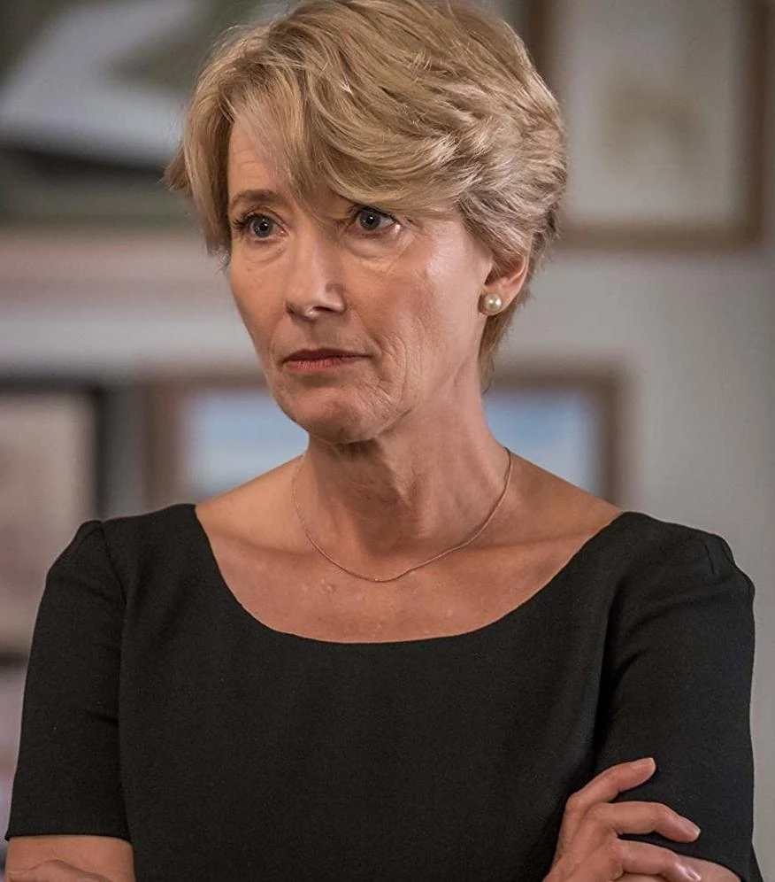 Margaret McLauchlan | Firstplayer Wiki | Fandom