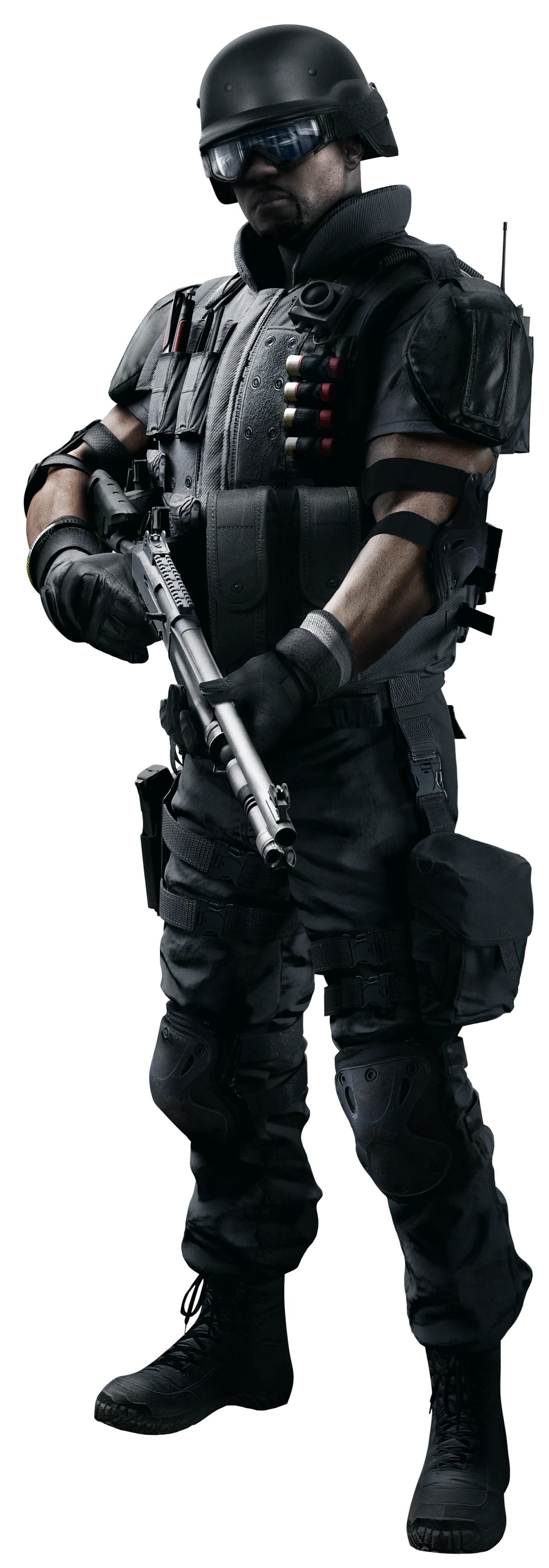 Castle | Firstplayer Wiki | Fandom