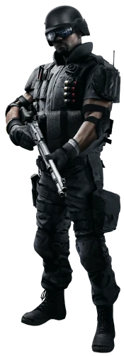 Castle | Firstplayer Wiki | Fandom