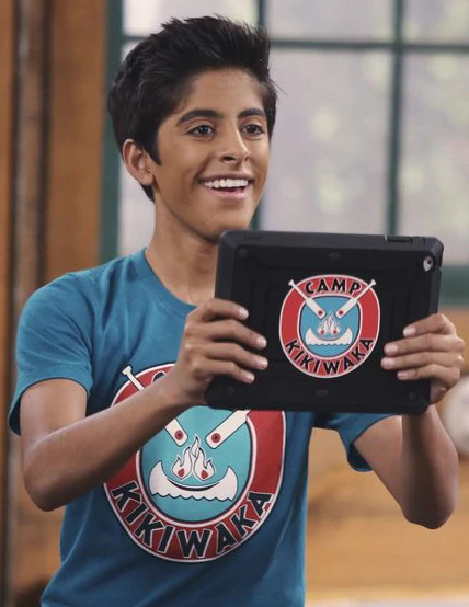 Ninzer | Firstplayer Wiki | Fandom