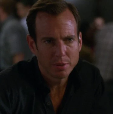 Thomas Watts | Firstplayer Wiki | Fandom