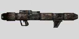 HH-15 Portable Missile Launcher | First Strike Mod Wiki | Fandom