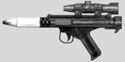 DH-17 Pistol | First Strike Mod Wiki | Fandom