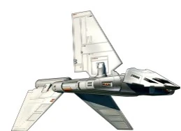 Sentinel-class | First Strike Mod Wiki | Fandom