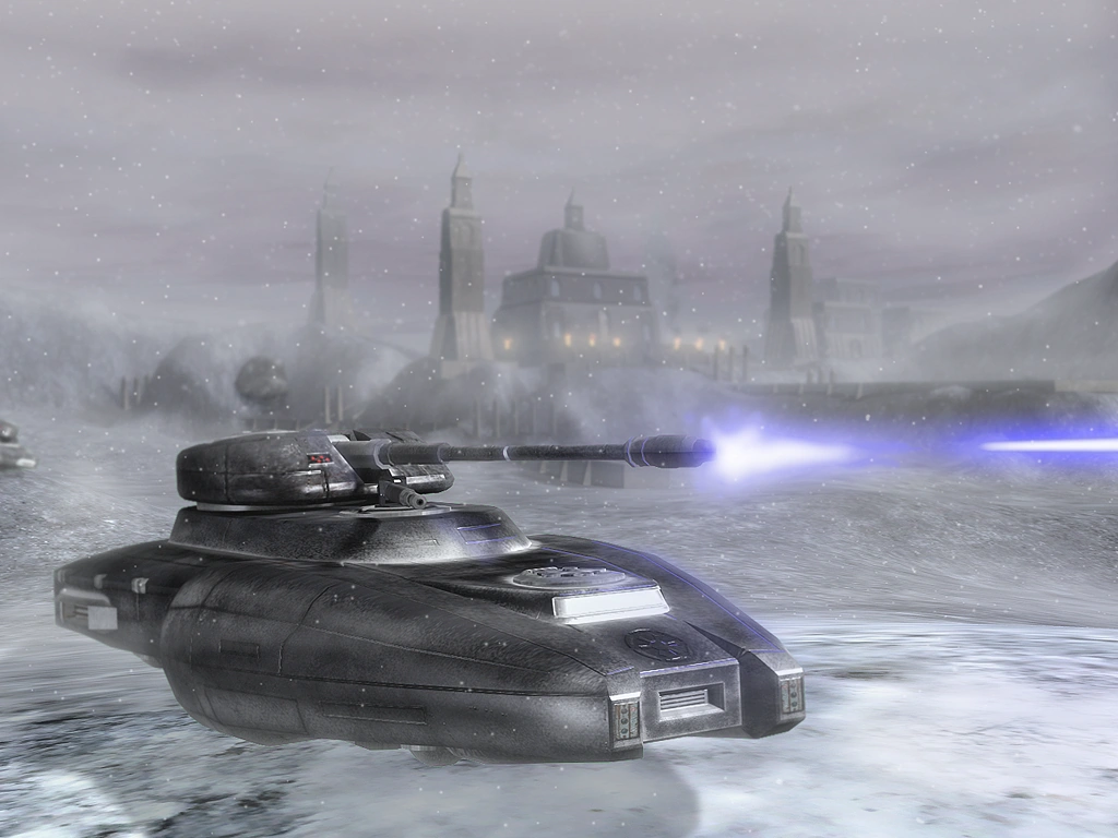 Rhen Var Ice Plains | First Strike Mod Wiki | Fandom