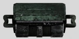 Ammo Box | First Strike Mod Wiki | Fandom