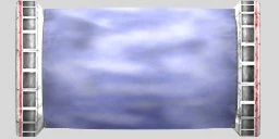 Bacta Canister | First Strike Mod Wiki | Fandom