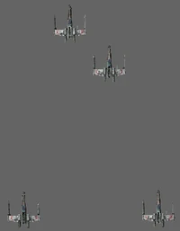Formations | First Strike Mod Wiki | Fandom