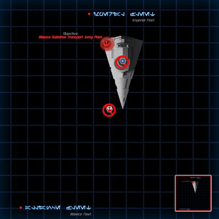 First Strike Menumap Test First Strike Mod Wiki Fandom